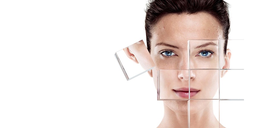 Pixel Peel - anti ageing | Salon urody Wrocław